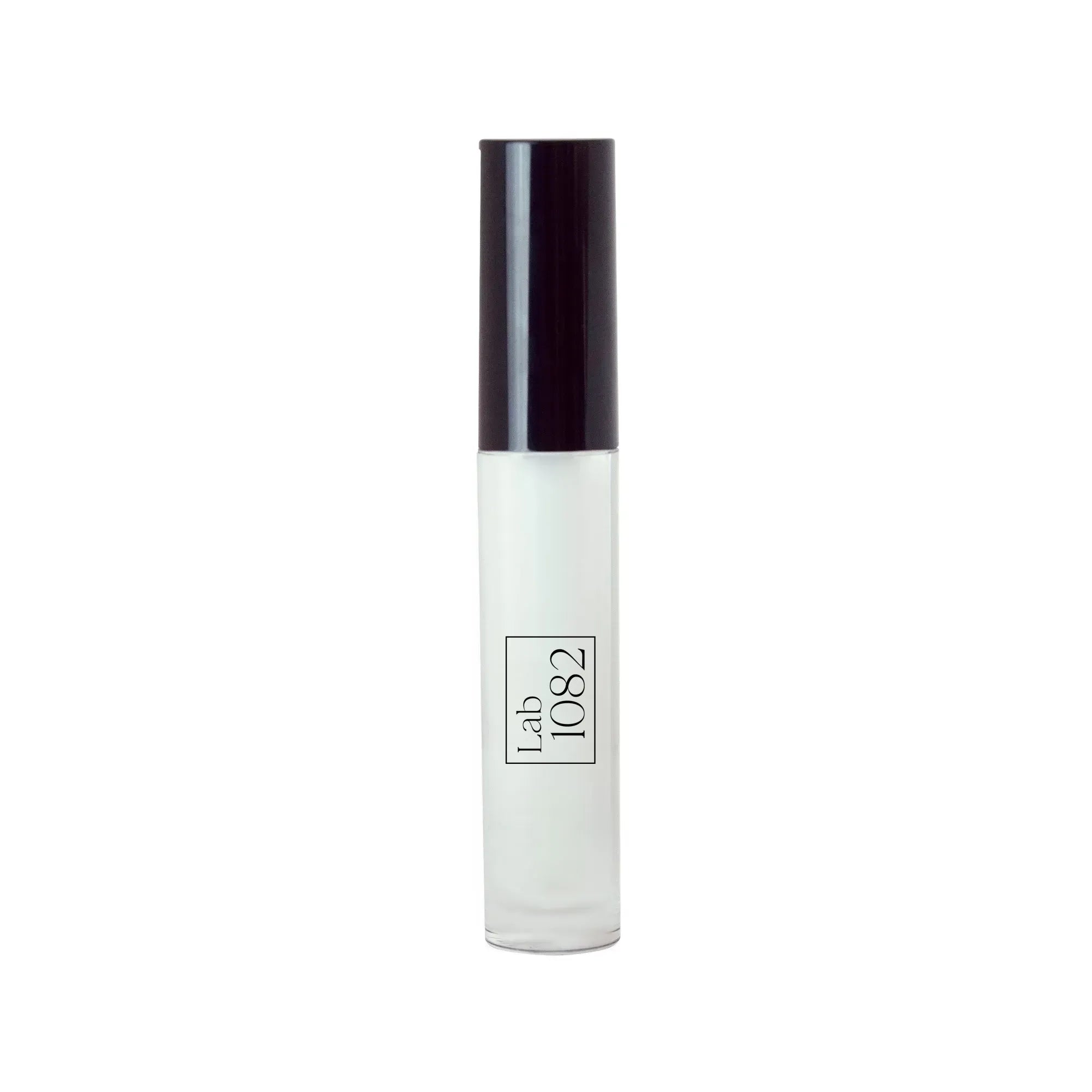 Lip Gloss - Clear | Nourishing High-Shine Color | LAB1082 – Lab1082
