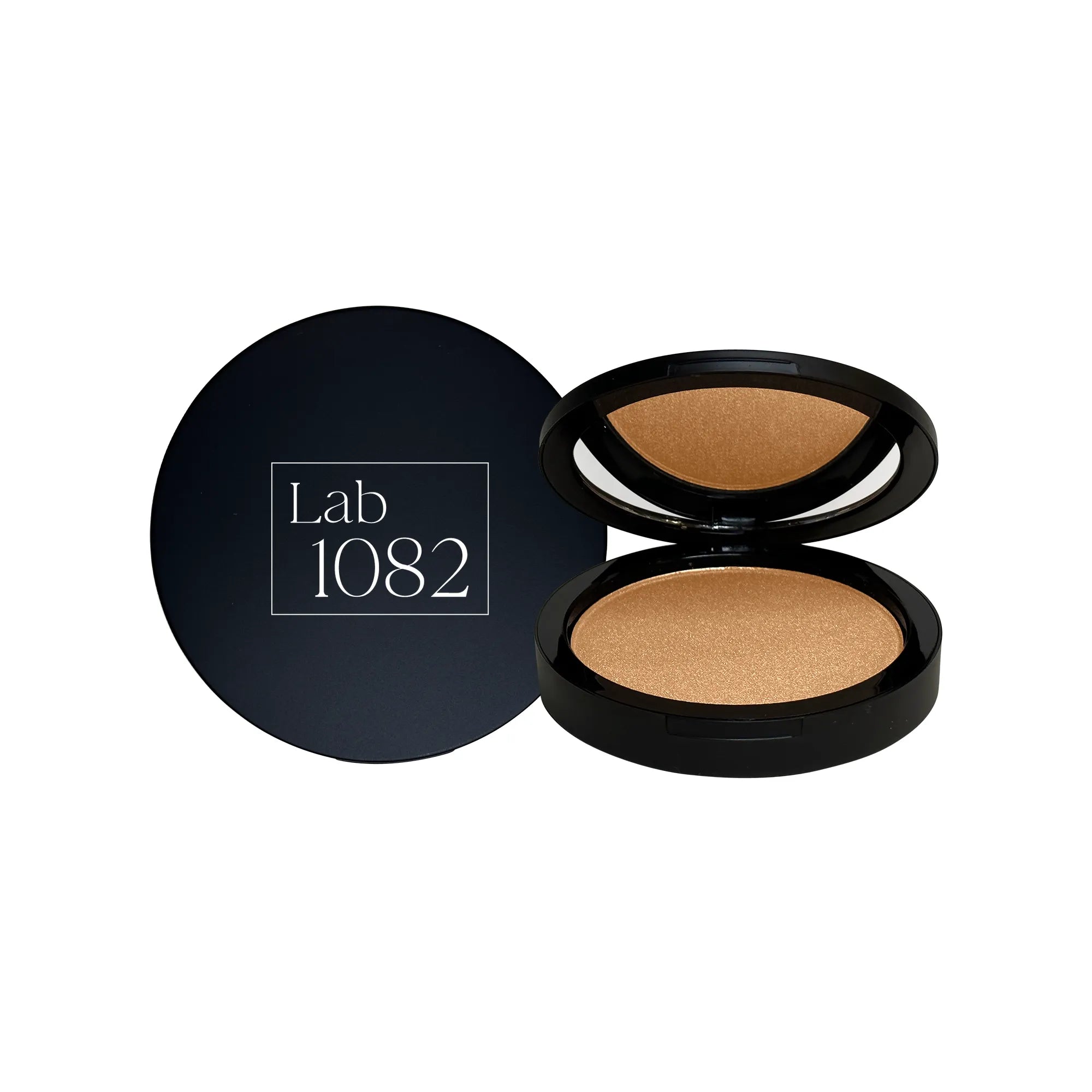 Luminizing Powder - Glowy - Lab1082 by Lounge of Brands LLC – Lab1082