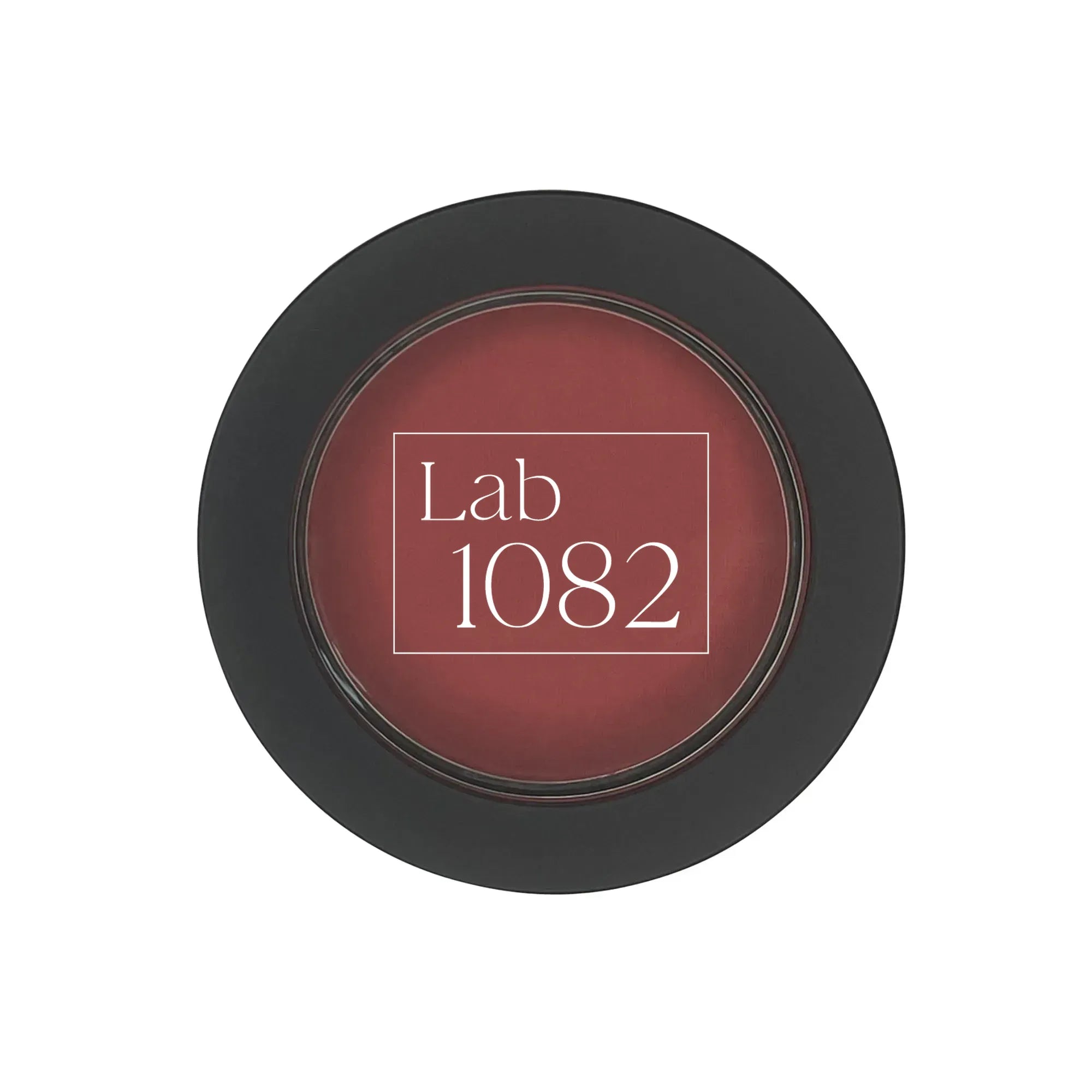 Single Pan Blush - Stargazer - Lab1082 – Lab1082