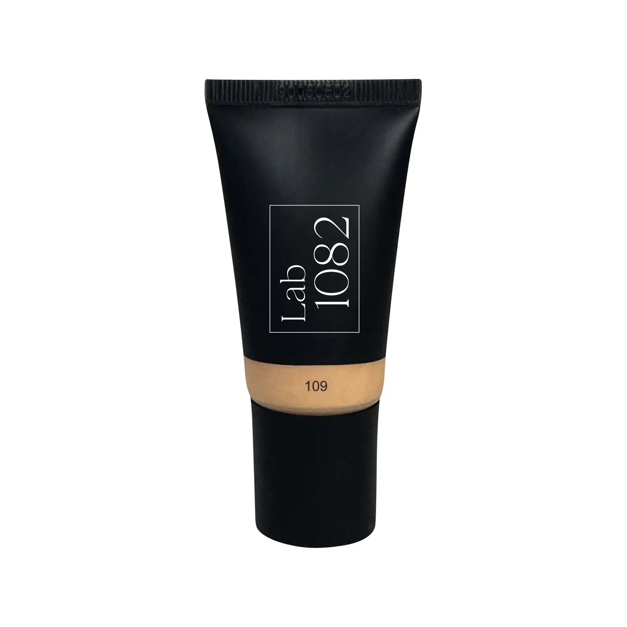 Tinted Moisturizer - Sandstone – Lab1082